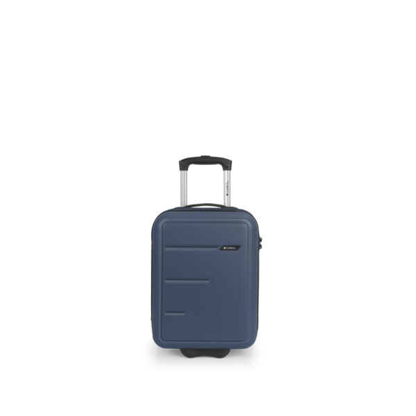 Kofer XS kabinski (za low cost letove) 30x42x20 cm ABS 22,8l-2,4 kg Future Plus