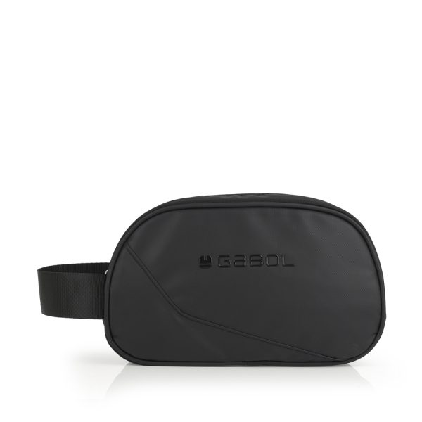 Neseser 23x13x10 cm 2,6l – 0,15 kg Canada