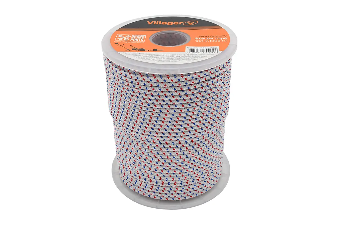 AGROMARKET Starter kanap 3.5mm x 100m