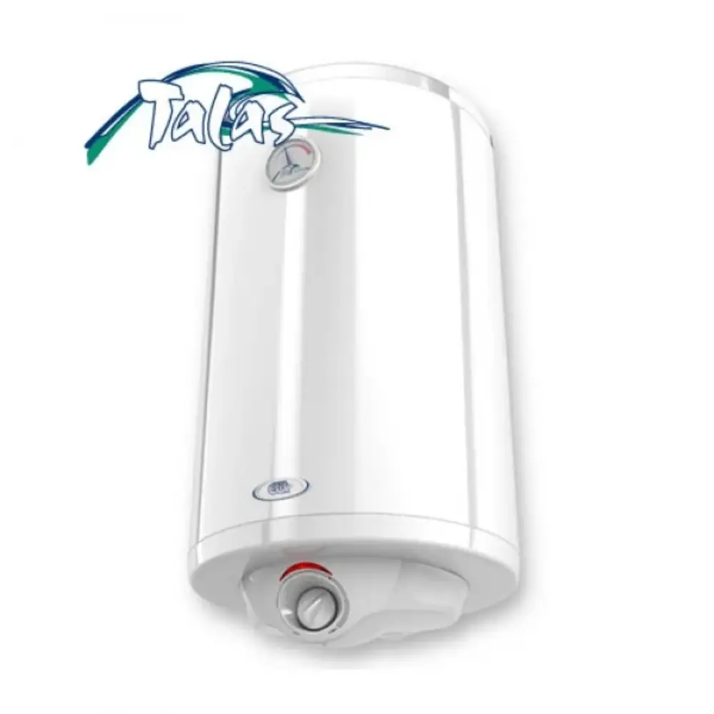 Bojler Talas X100V