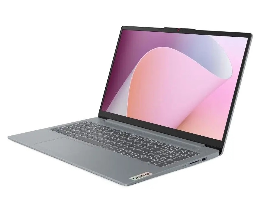 Lenovo IdeaPad Slim 3 15AMN8 R5/16/512GB