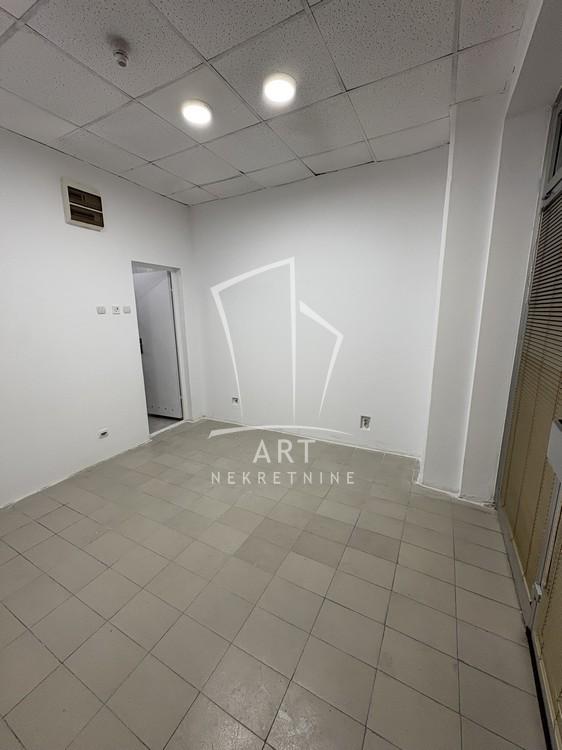 Izuzetan lokal, odlična lokacija ID#14941
44.000 €