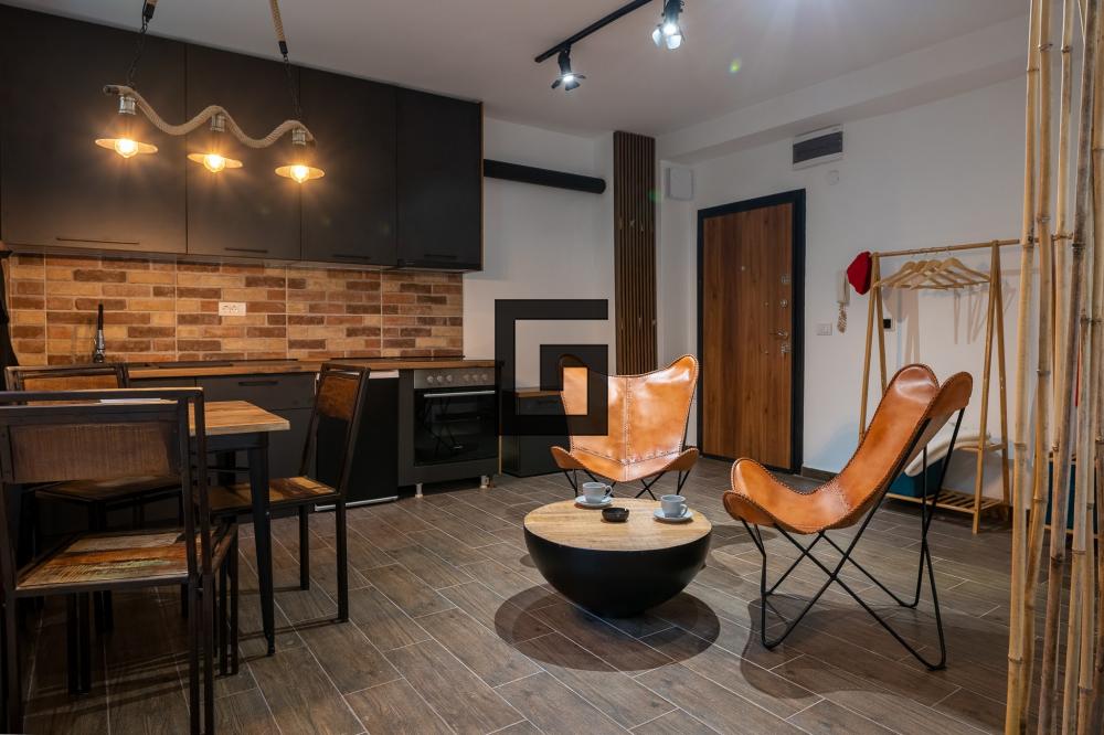 Top investicija, blizina BW-G.Principa! ID#2056
162.000 €