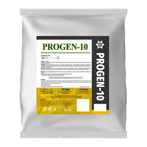 Progen -10