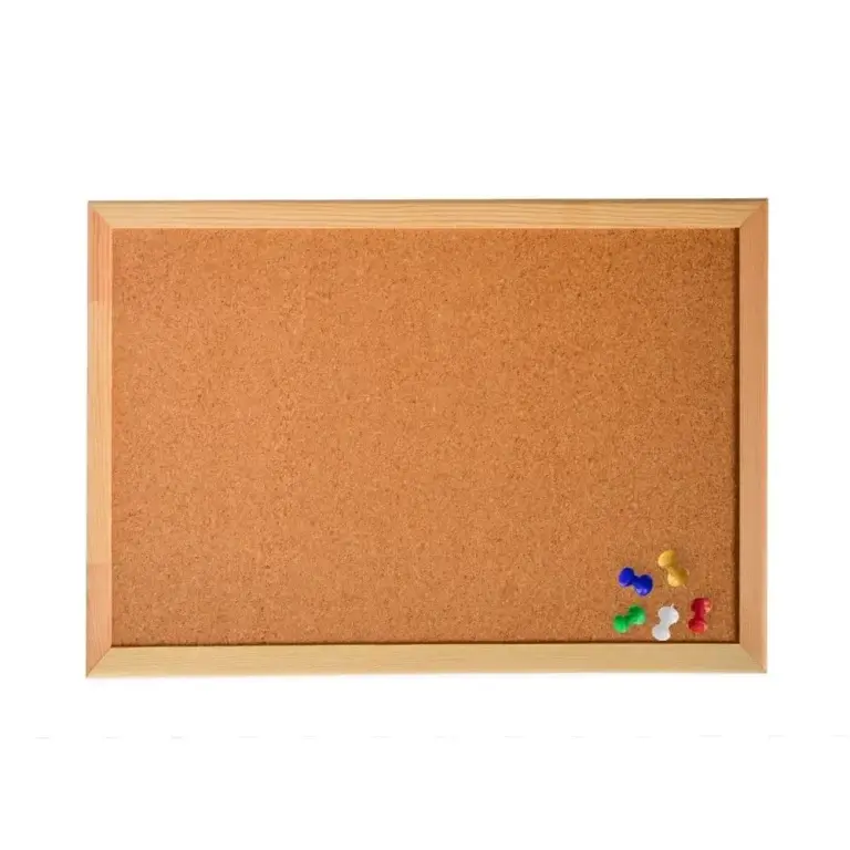 Plutana tabla 40X60