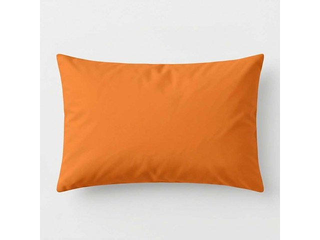 Dekorativni jastuk 70x50 cm 1 komad ORANGE