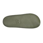 MUŠKE PAPUČE CROCS MELLOW RECOVERY SLIDE