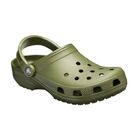 MUŠKE KLOMPE CROCS CLASSIC