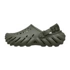 MUŠKE KLOMPE CROCS ECHO CLOG