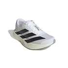 ŽENSKE PATIKE ZA TRČANJE ADIDAS ADIZERO EVO SL W