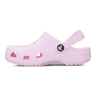 DEČIJE KLOMPE CROCS CLASSIC CLOG K