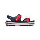 DEČIJE SANDALE CROCS CROCBAND CRUISER K