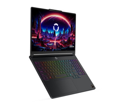 Lenovo Legion 5 15AHP11 Ryzen AI 7 32GB 1TB 15.3'' RTX5050 8GB 83Q7001RYA