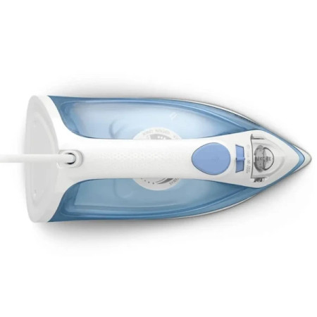 PHILIPS DST101020 1600W