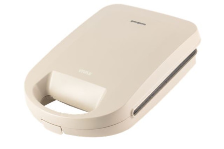 VIVAX HOME toster TS-1504S