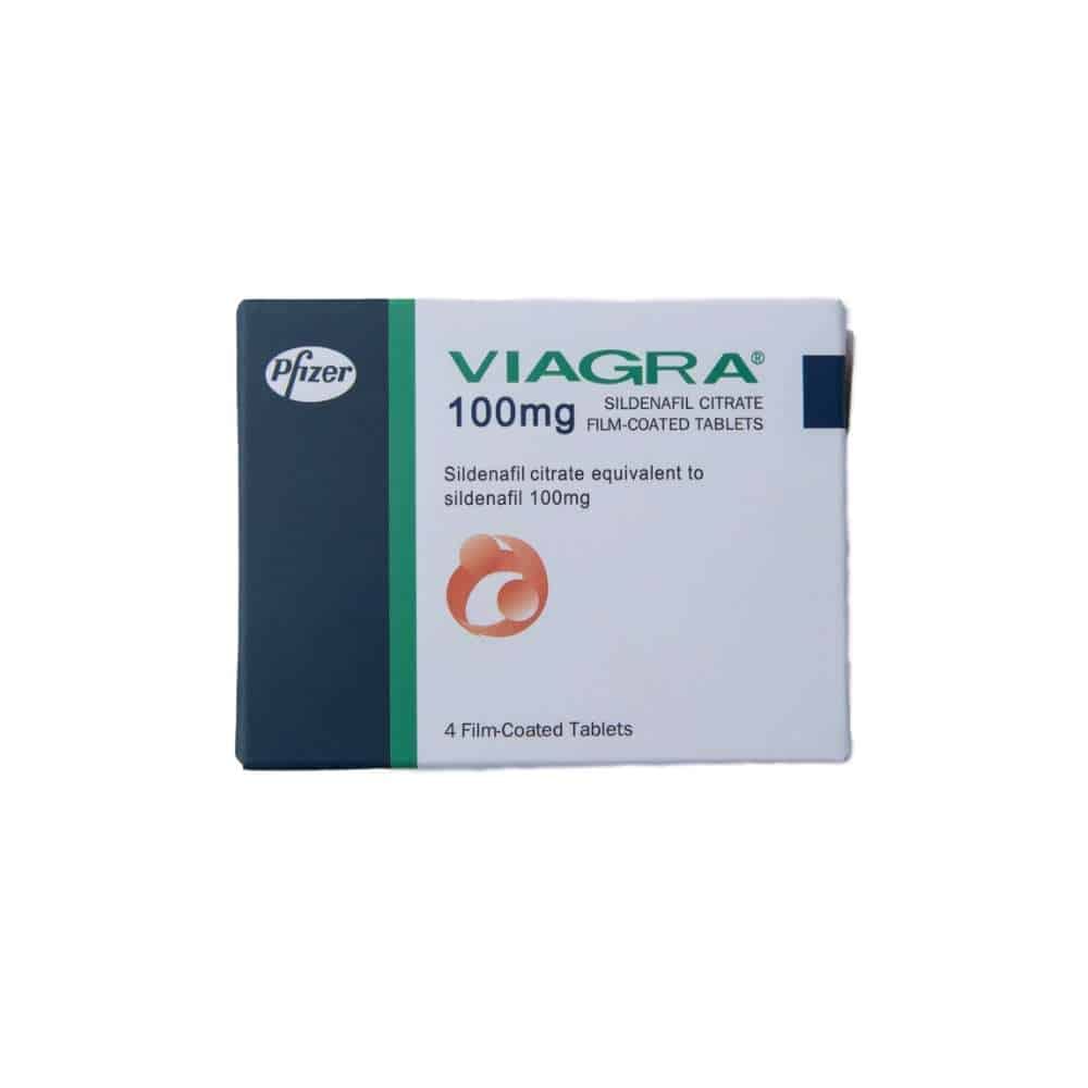 Viagra