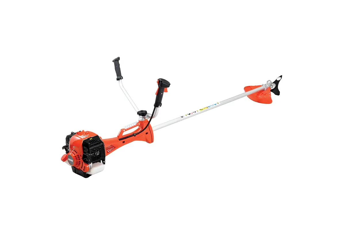 ECHO Motorni trimer za travu SRM-420ES