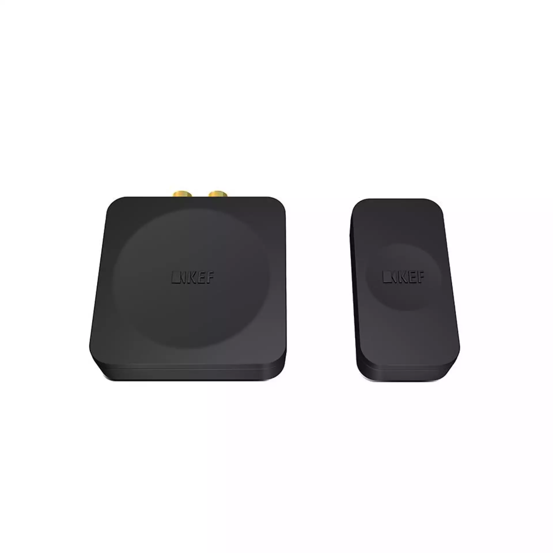 KEF KW1 TX/RX System - Bežični predajnik/prijemnik