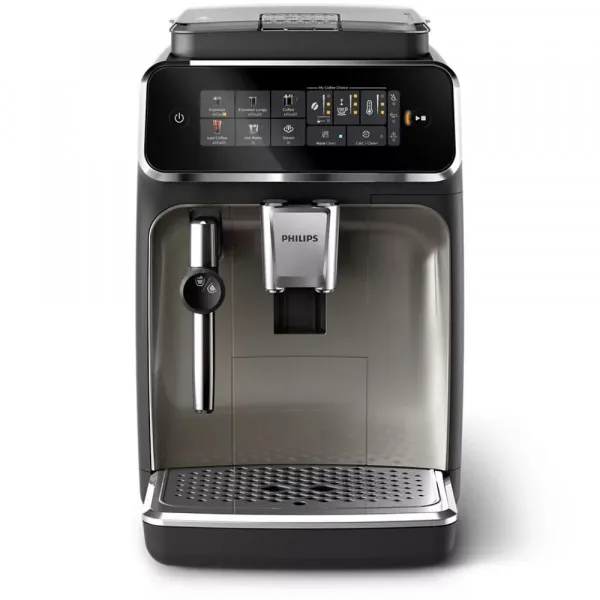 PHILIPS 3300 Serija Aparat za espresso kafuEP3326/90