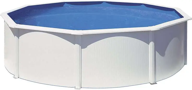 GRE Bazen D460x1.32, Beli