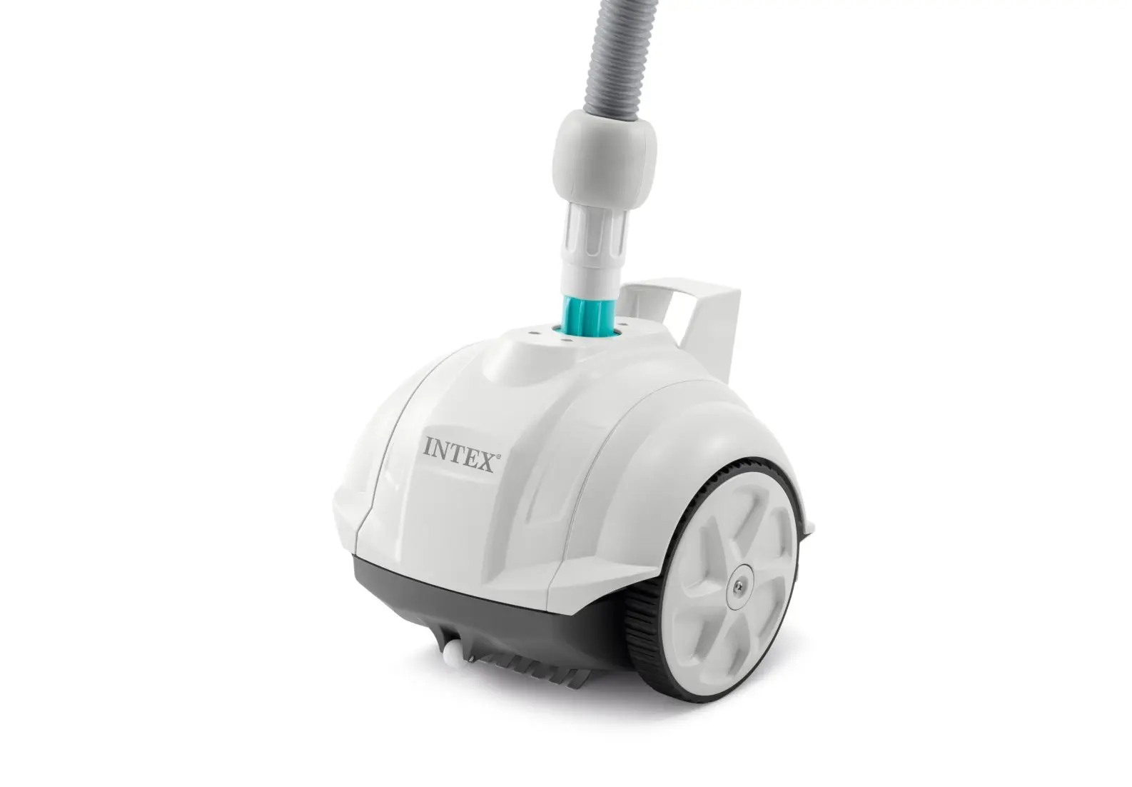 INTEX Robot usisivač ZX50
