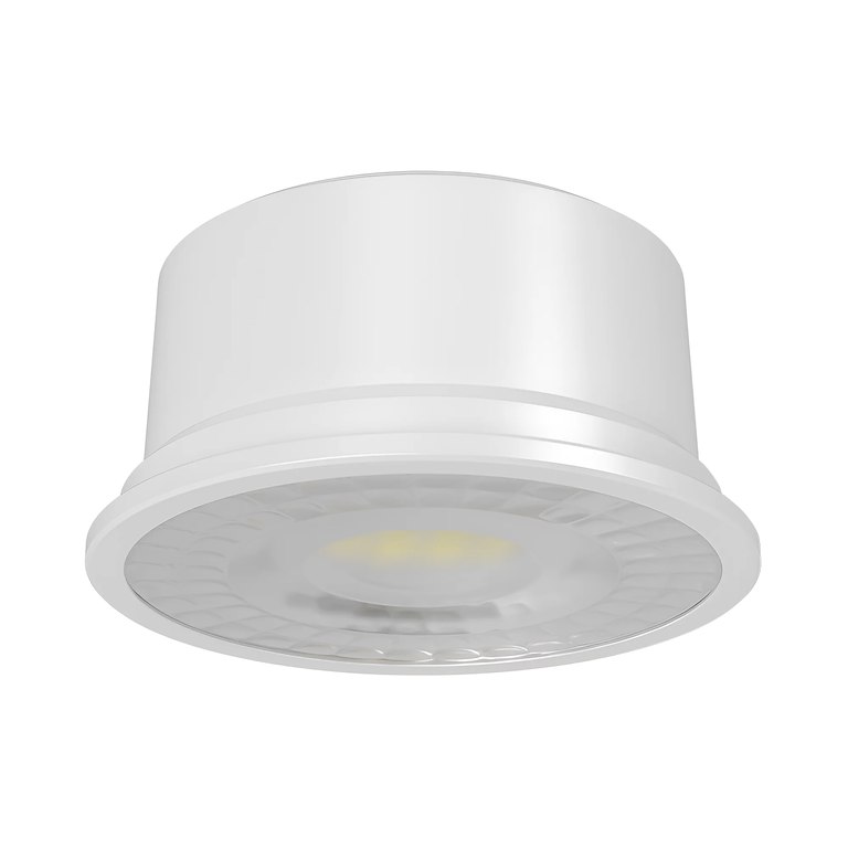 LED MR16 MODUL 7W CCT 60°