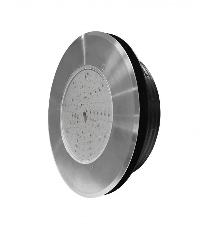 Reflektor Inox Slim za lajner 32W beli INCI-901 Nozbart