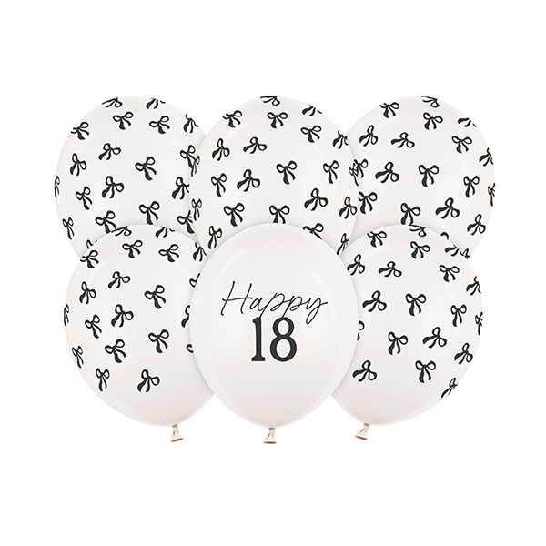 SB14P418008Z
12″ Latex Pastel Off-White (6)