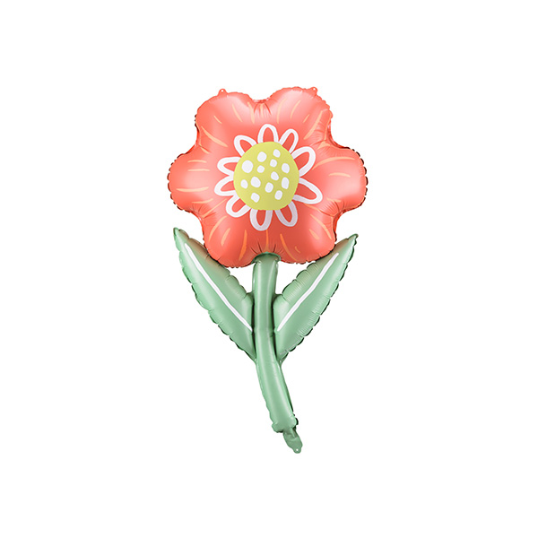 FB192
Supershape Flower