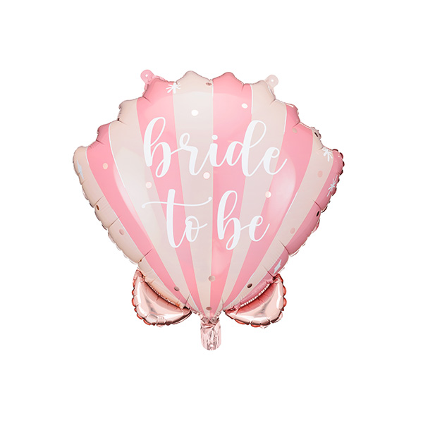 FB206
Junior Shape Bride To Be