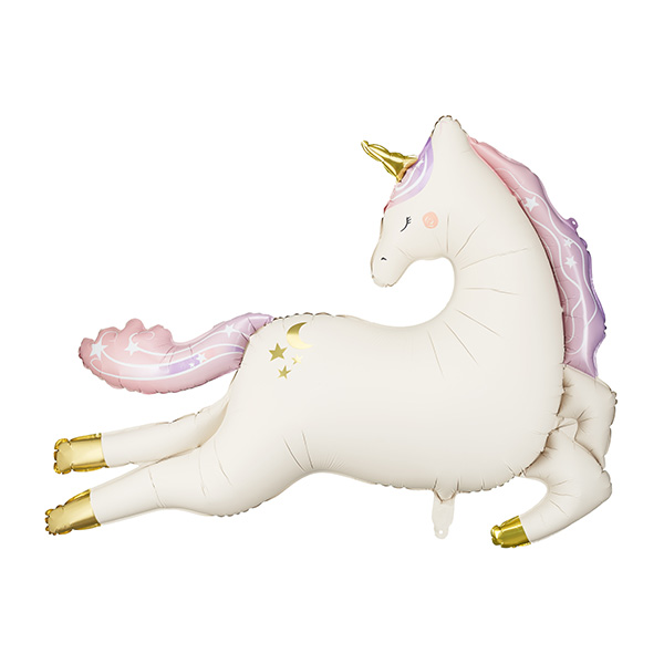 FB246
Supershape Unicorn