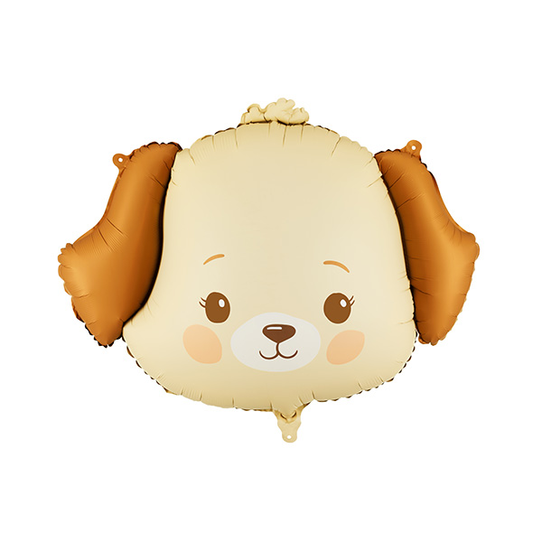 FB369
Junior Shape Dog