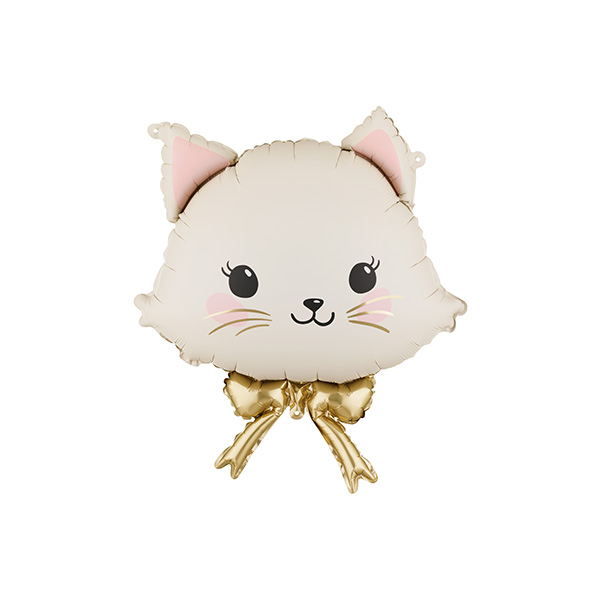 FB370
Junior Shape Cat