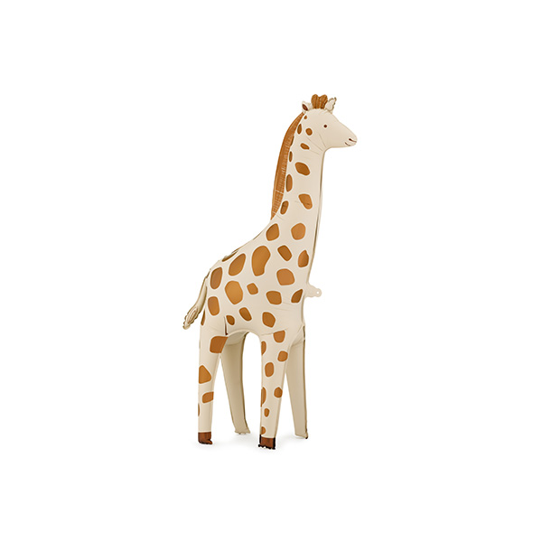 FB391
Airfeeld Giraffe