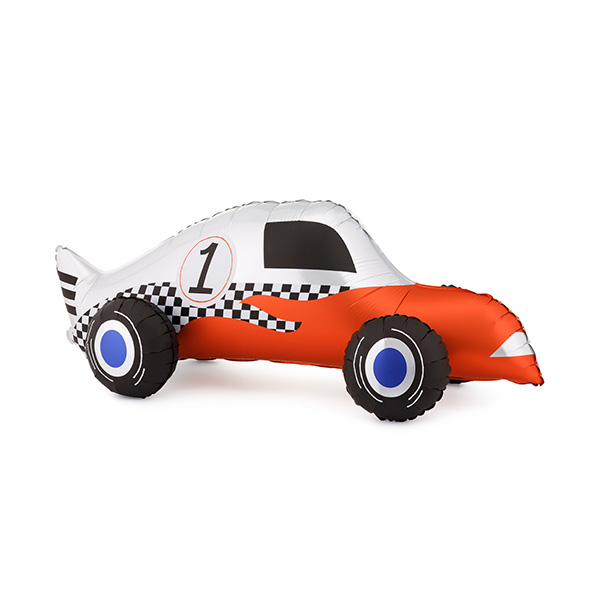 FB397
Airfeeld Racing Car