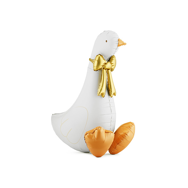FB413
Airfeeld Goose