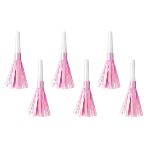 HOR1081J
Patry Horns Light Pink