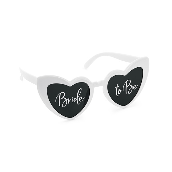 OKR32
Glasses Bride To Be