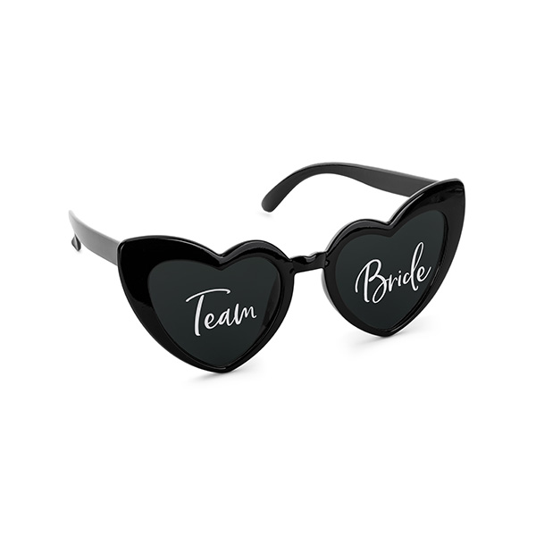 OKR33
Glasses Team Bride