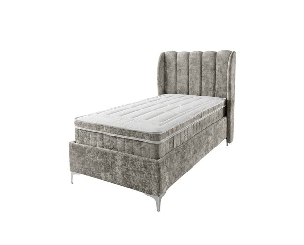 Ležaj Dream 90x200
