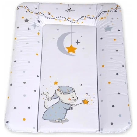 Meka podloga za presvlačenje Nappy 50×70