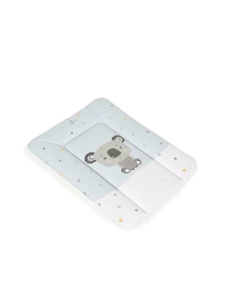 Meka podloga za presvlačenje Koala 50×70