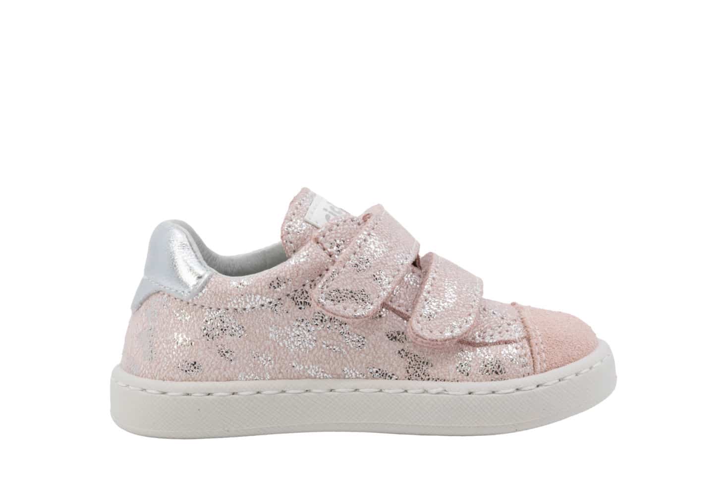 CICIBAN DOLBY 363258 ROSA