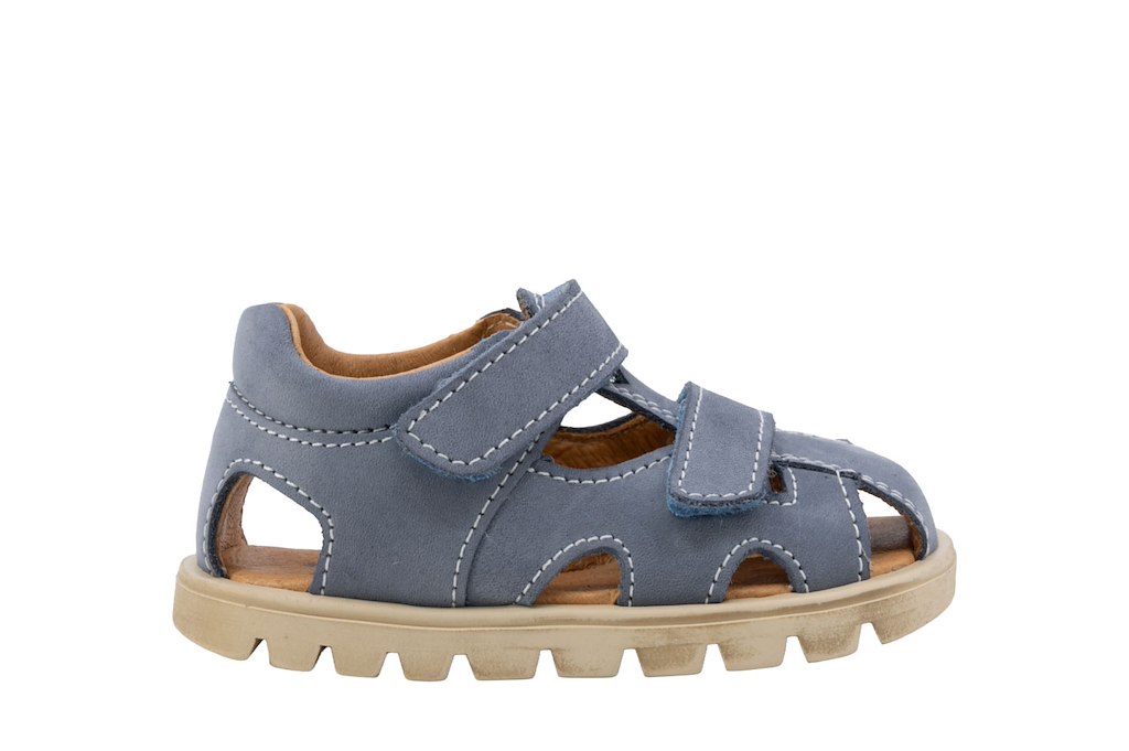 CICIBAN 362521 BART JEANS