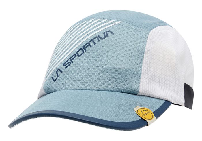 LA SPORTIVA FLOW CAP