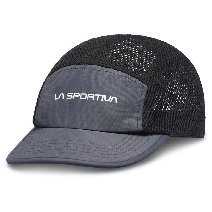 LA SPORTIVA SKYLINE AIR CAP