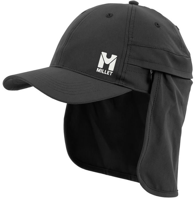 MILLET TREKKER II CAP