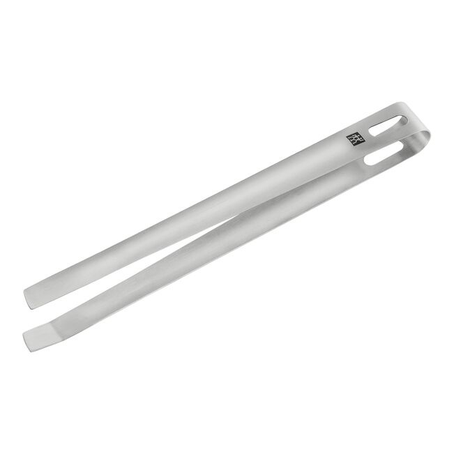 Hvataljka Zwilling PRO 23cm Inox