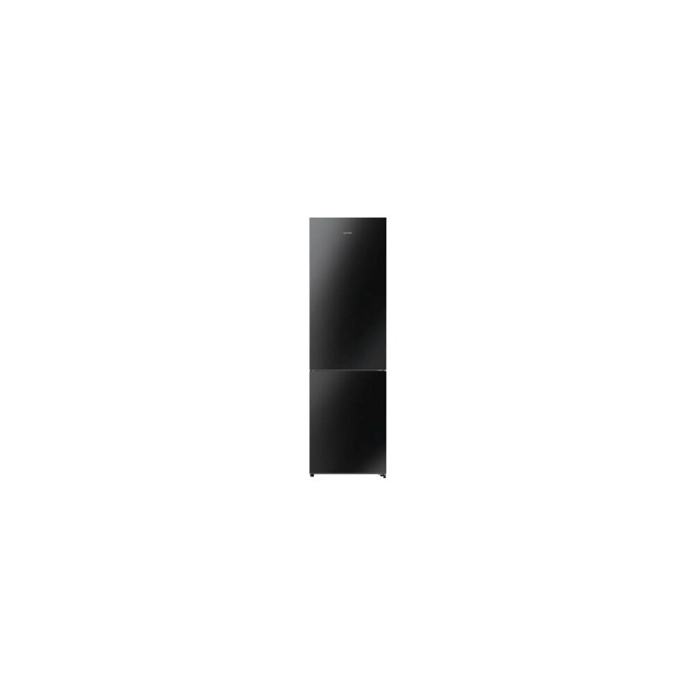 Gorenje Kombinovani frižider NRK 620 EABG4