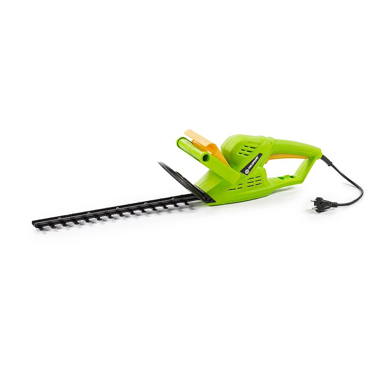 Trimer za ogradu elektricni FZN2000-E Fieldmann